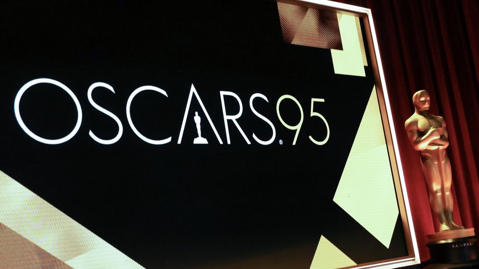 How much does an Oscar weigh? And other Oscar fun facts | What to Watch