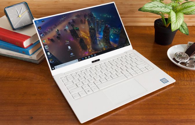 Best Laptops for Programming in 2018: Coding Notebooks for Developers ...