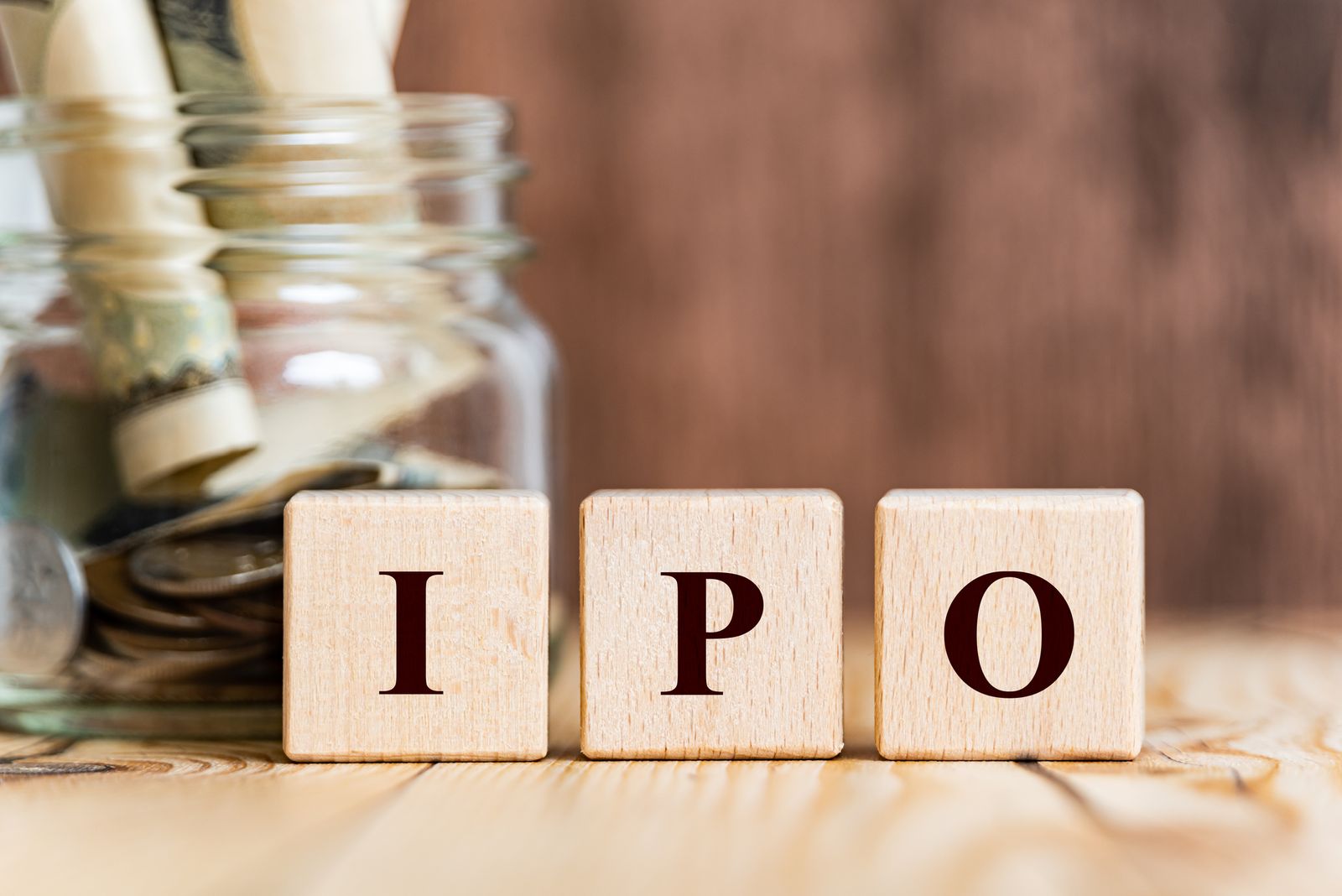 Should You Invest In IPOs? It's Still A Risky Prospect | Kiplinger