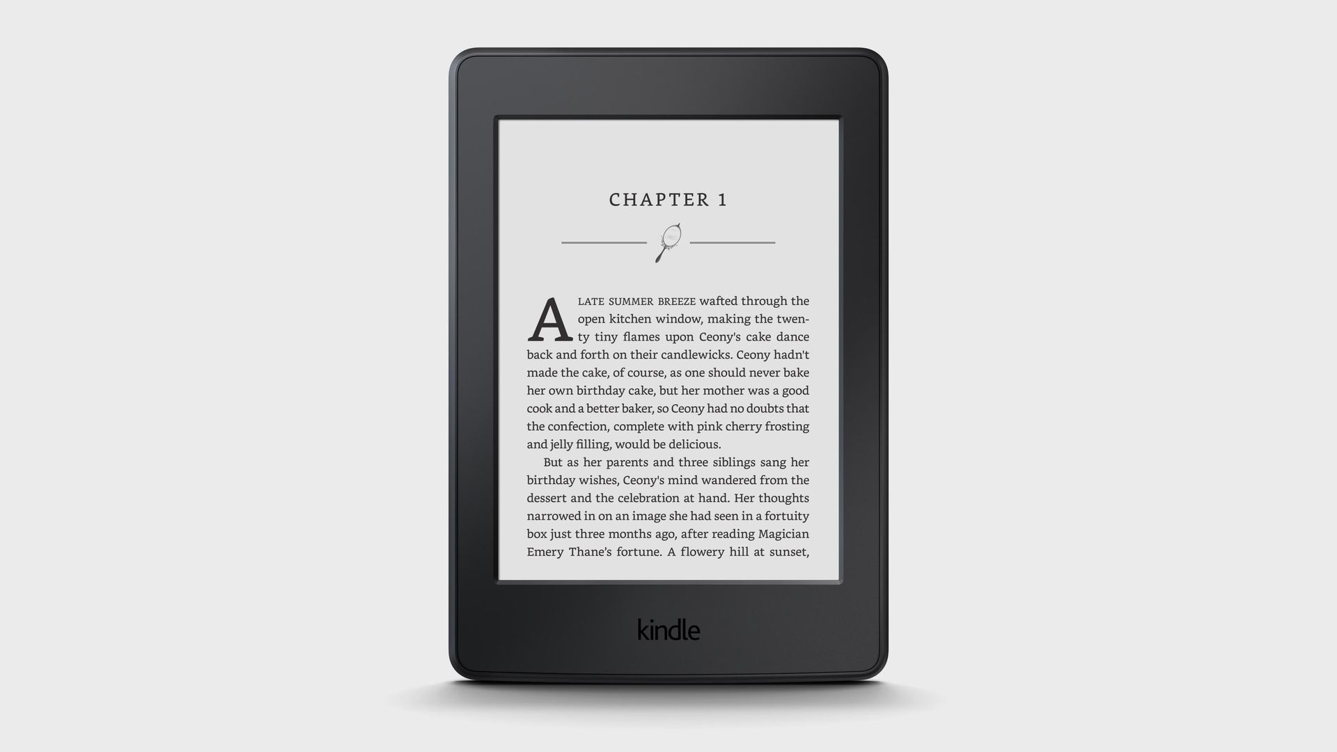New Kindle Scribe crowns 15 years’ evolution of the e-reader | Wallpaper*