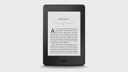 New Kindle Scribe crowns 15 years’ evolution of the e-reader | Wallpaper*