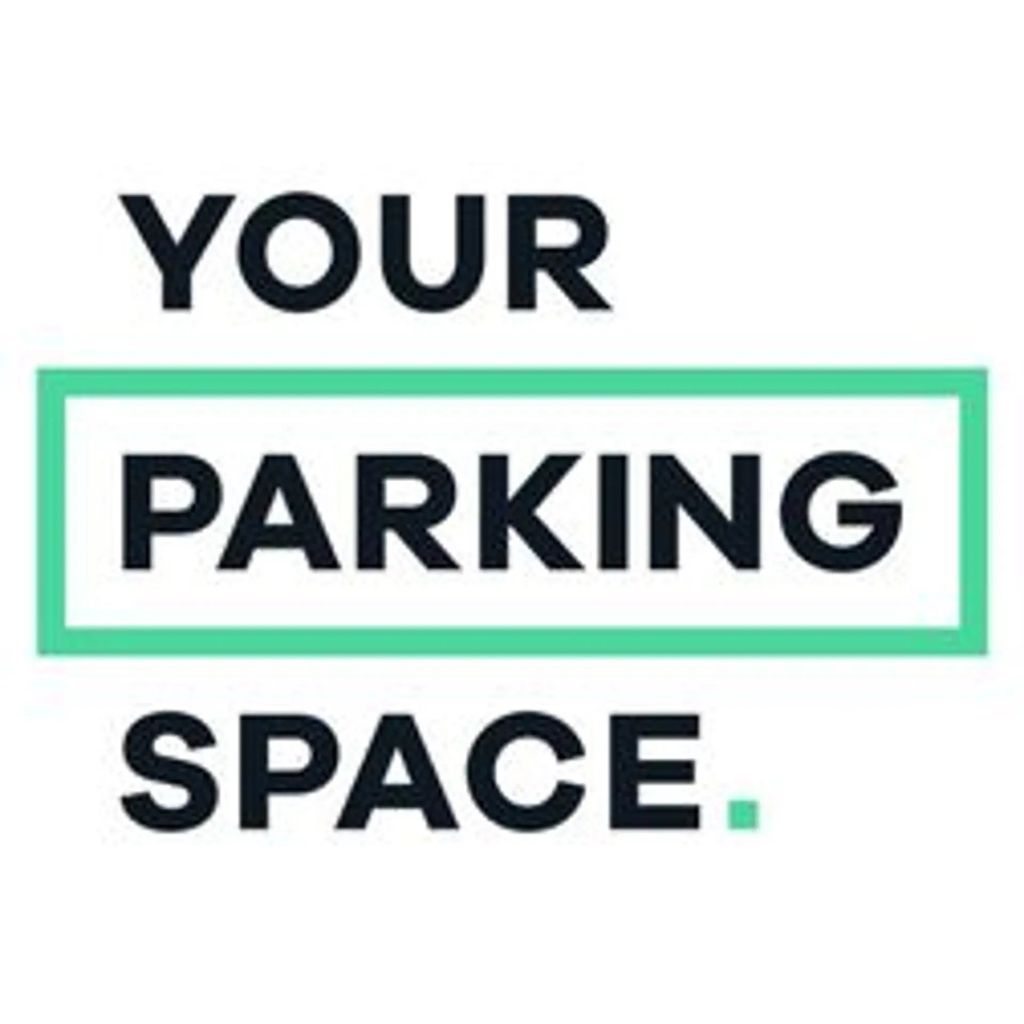 NCP Parking Discount Codes | in December 2025 | MyVoucherCodes