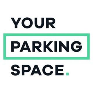 NCP Parking Discount Codes | 15% OFF in January 2026 | MyVoucherCodes