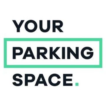 NCP Parking Discount Codes | 15% OFF in January 2026 | MyVoucherCodes