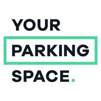 NCP Parking Discount Codes | 15% OFF in January 2026 | MyVoucherCodes