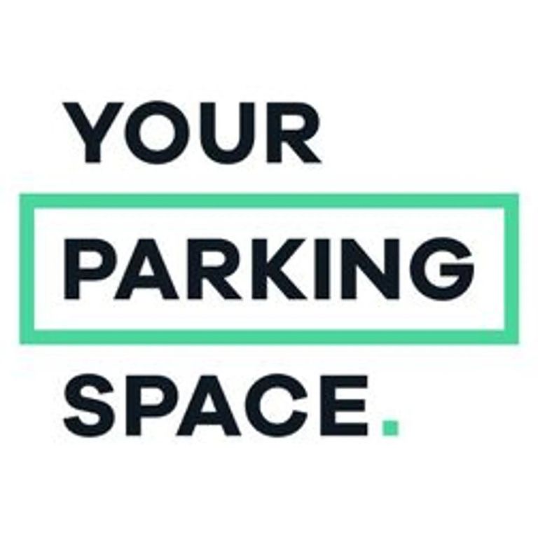 NCP Parking Discount Codes | 15% OFF in January 2026 | MyVoucherCodes