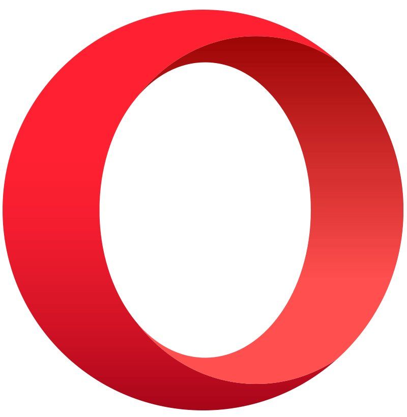 Best Android Browsers in 2022 | Android Central