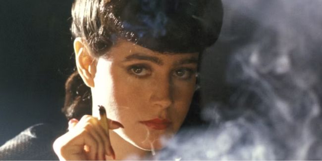 'Blade Runner' at 40: Director Ridley Scott's dystopian masterpiece | Space