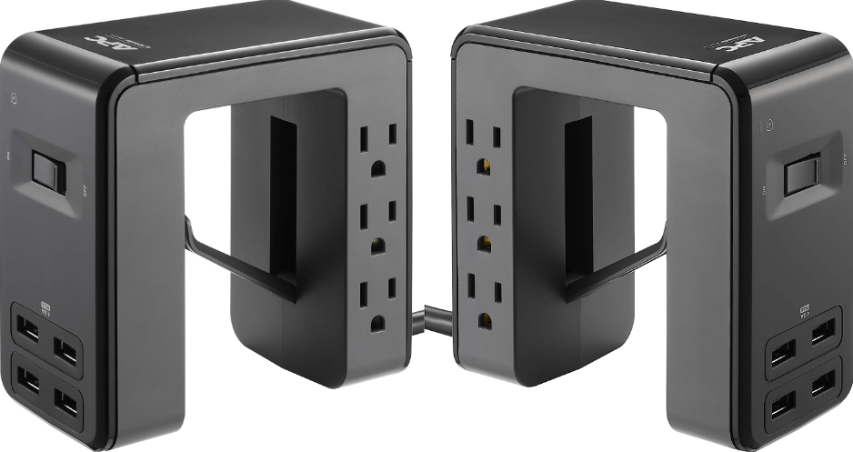 15 of my favorite tech gifts you can grab for around $50 or less | Tom ...