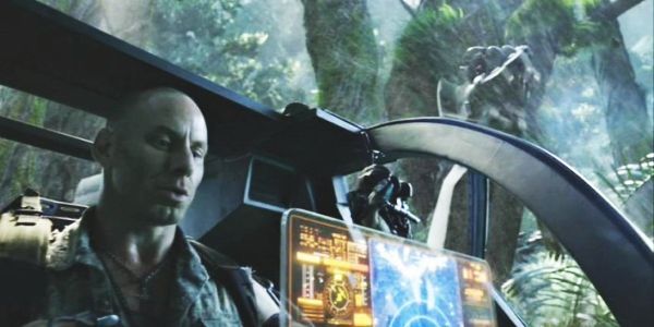 Another Dead Avatar Character Will Somehow Be Back For The Sequels ...