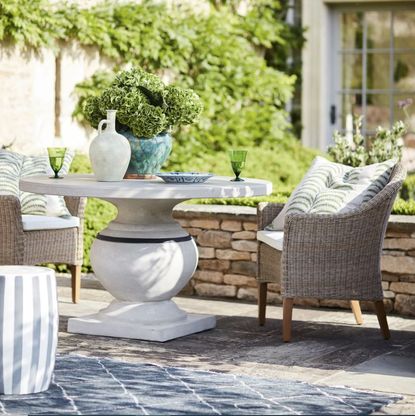 Where to buy garden furniture in-stock now: summer 2021 edit | GardeningEtc