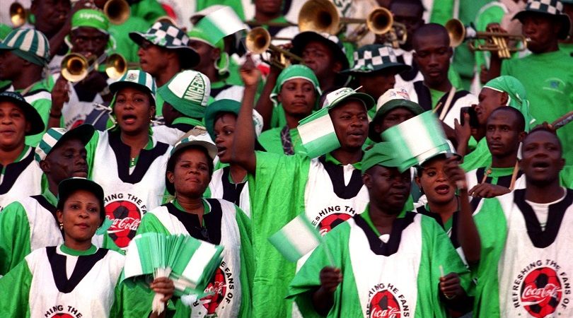 The 20 worst teams in football history | FourFourTwo