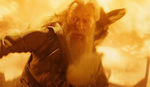 Gellert Grindelwald Facts: The Most Important Things To Know About ...