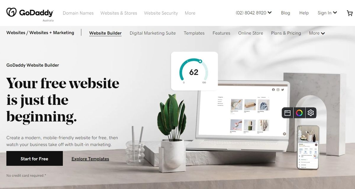 Registering a domain name: What businesses need to consider | ITPro