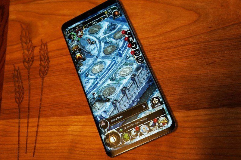 How to avoid awful mobile games — 6 tips you should know | Android Central