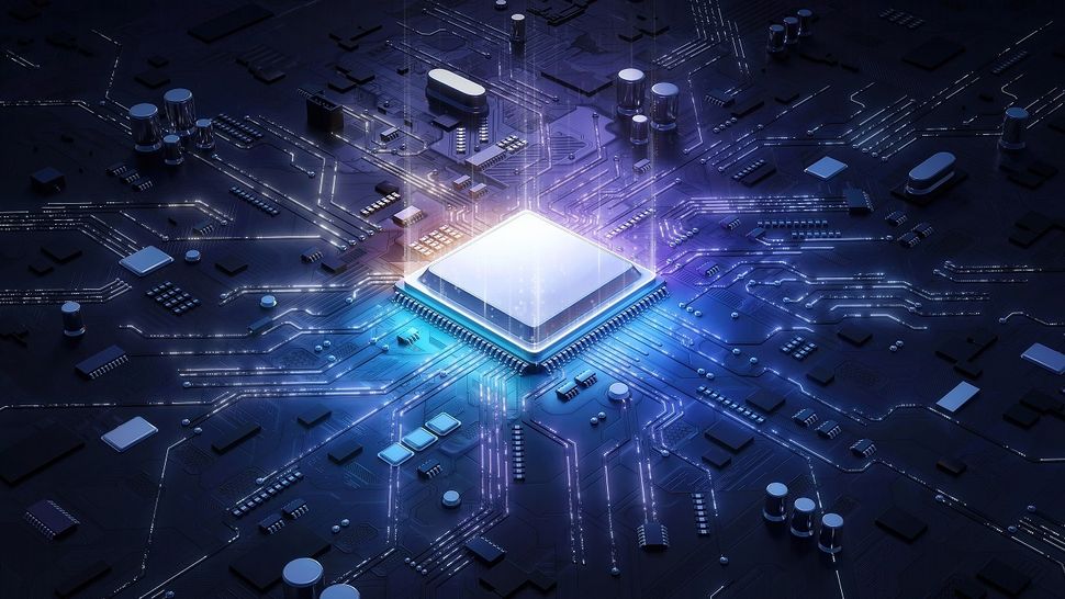 Intel Processor N-series CPU specifications leaked — Intel dishes up ...