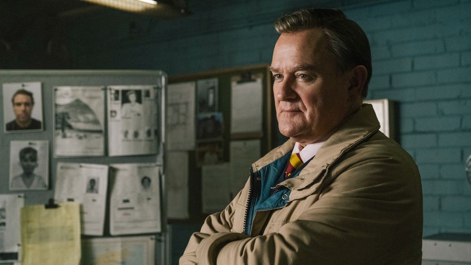 The Gold season 2: release date, recaps, cast, plot and trailer | What ...
