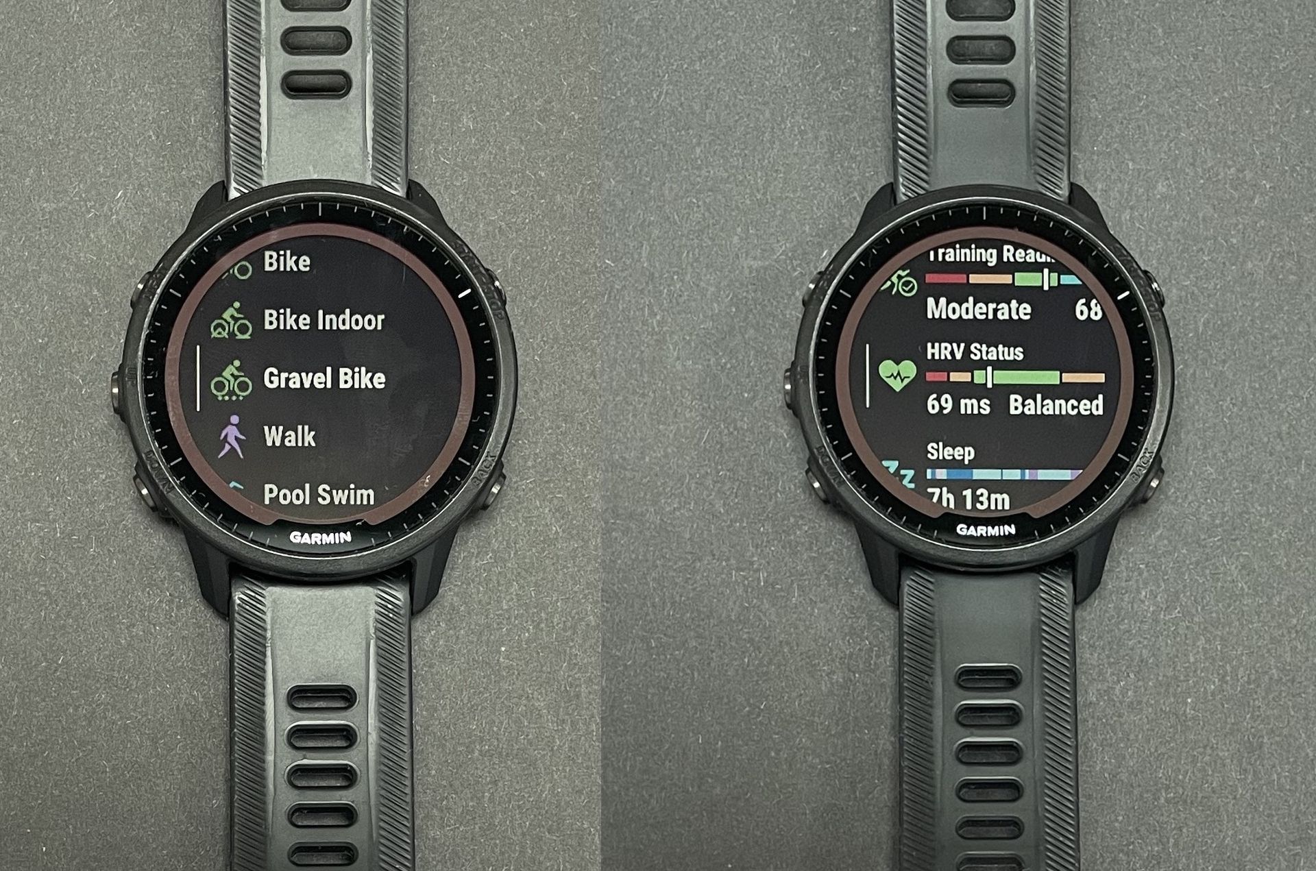 Garmin 955 - the watch that knows everything about you | Cycling Weekly