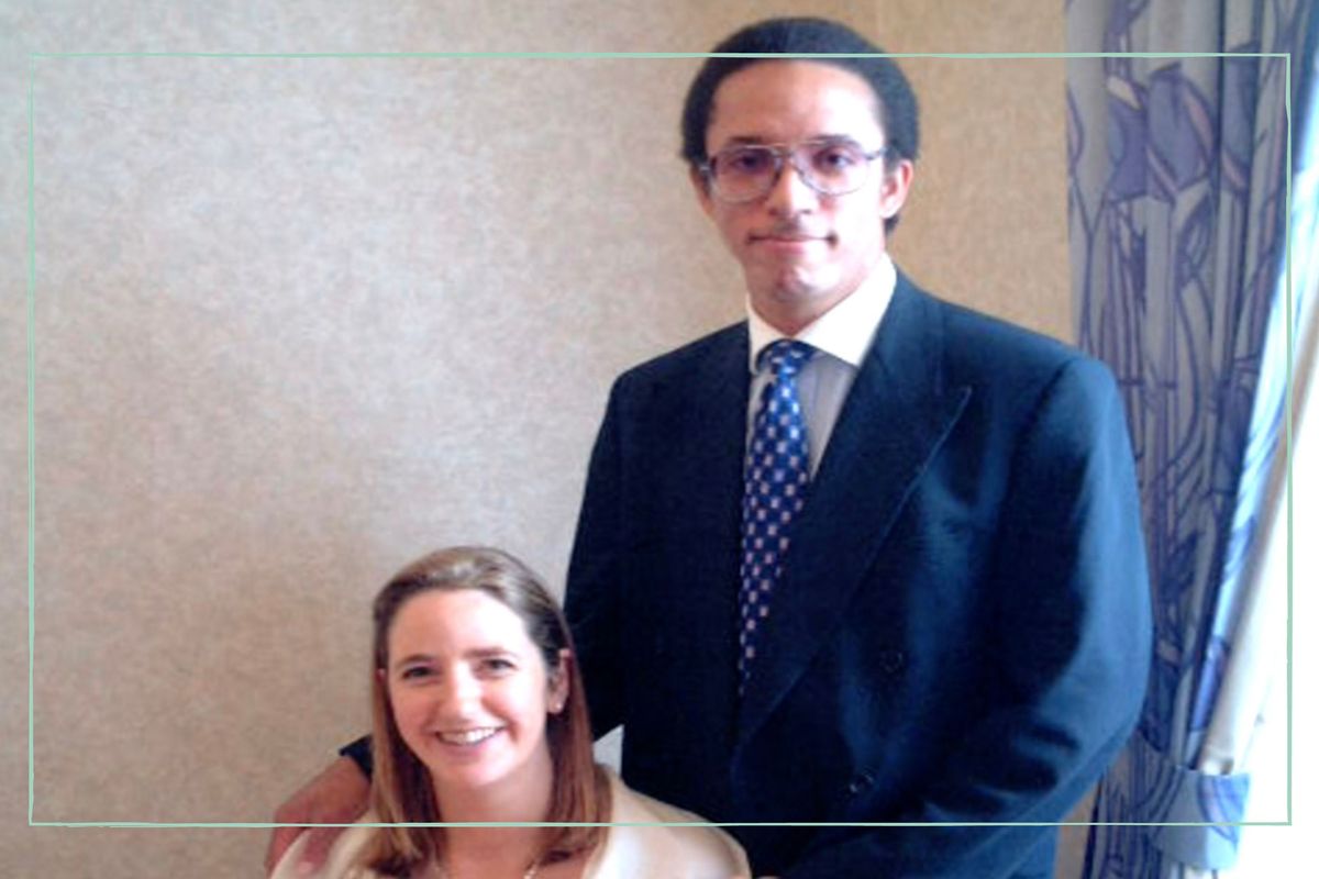 Where is William Allen Jordan now? Here's what we know about the fake CIA agent | GoodtoKnow