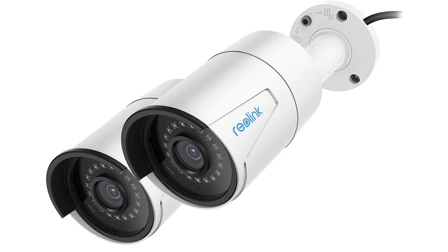 Best PoE cameras in 2021: the best surveillance camera systems ...