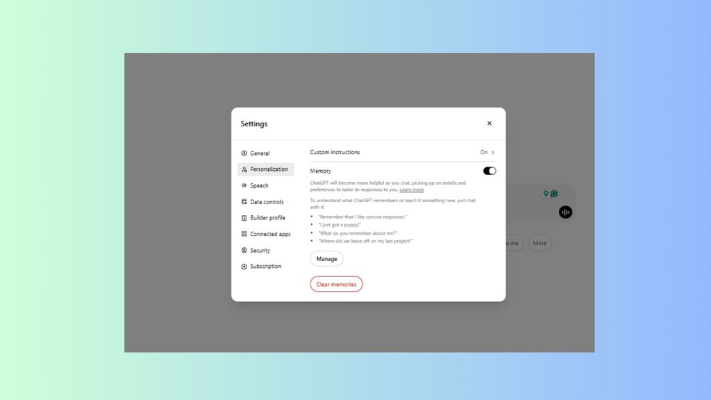 7 ChatGPT hacks to maximize productivity — here's how to try them | Tom ...