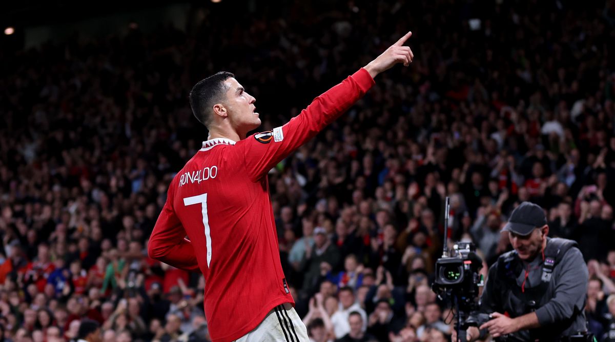 Best Premier League players: 10-1 - Best Premier League players EVER ...
