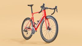 Bike Reviews | Cycling Weekly