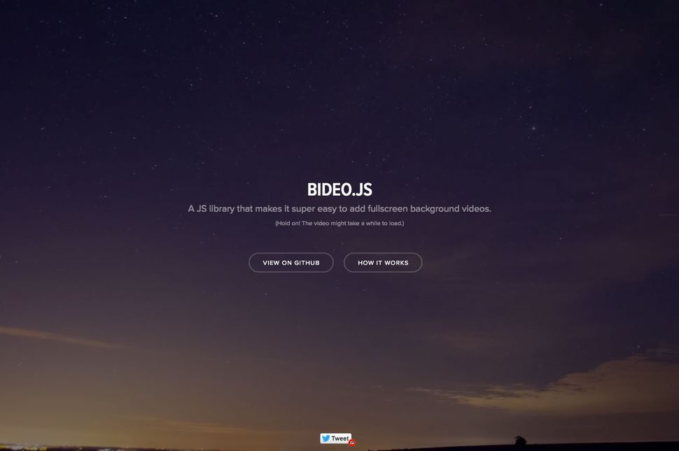 The best JavaScript libraries | Creative Bloq