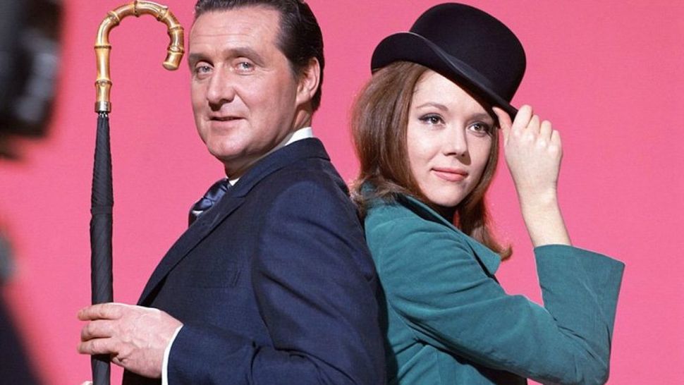 The 100 best TV shows of all time | GamesRadar+