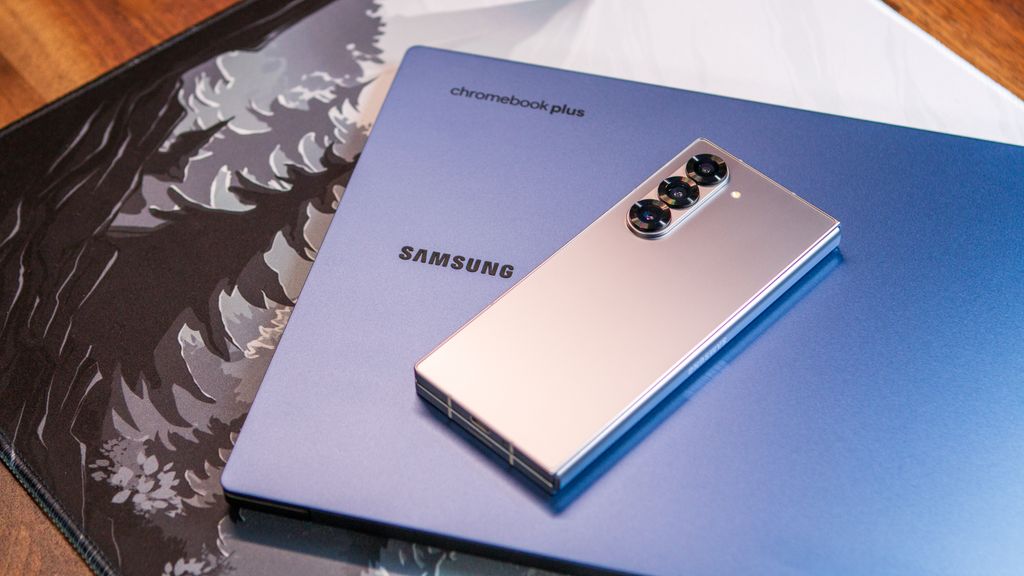 Samsung Galaxy Z Fold 7: Everything we want to see | Android Central