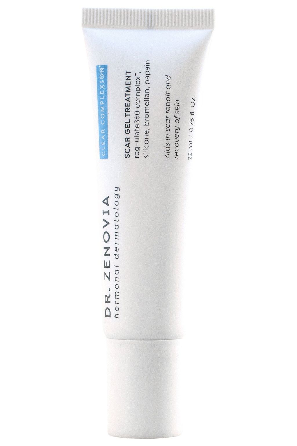 The 17 Best Products for Acne Scars, According to Dermatologists ...