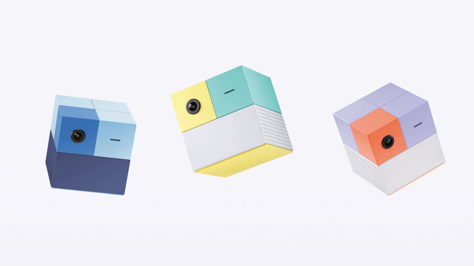 New gaming machines, from far-out furniture to cute consoles | Wallpaper*