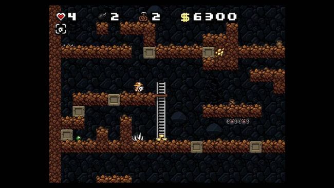 Best Non Download Games for Pc