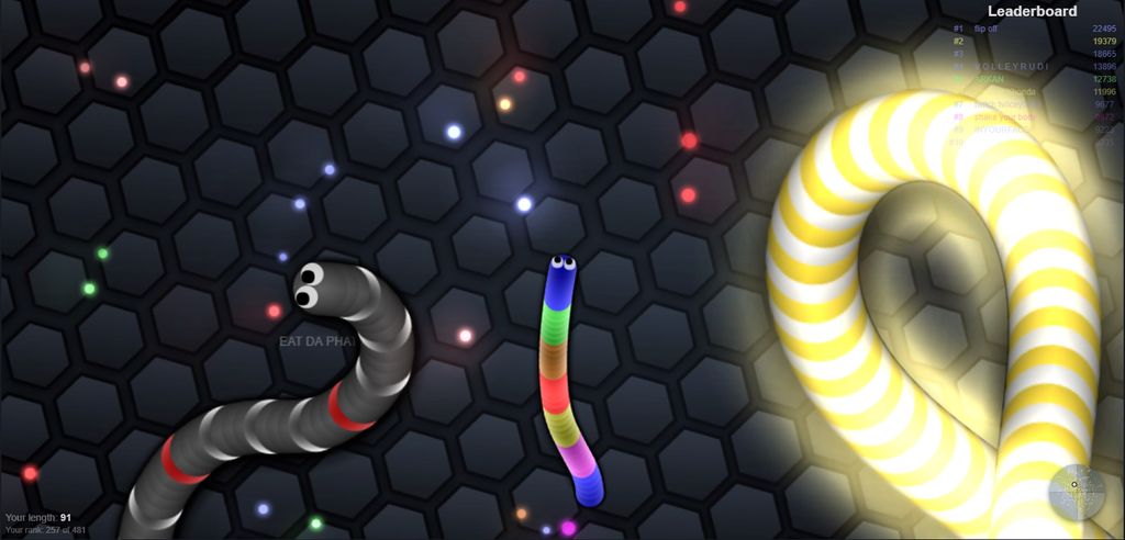 Best browser games: Free browser games to play right now | PC Gamer