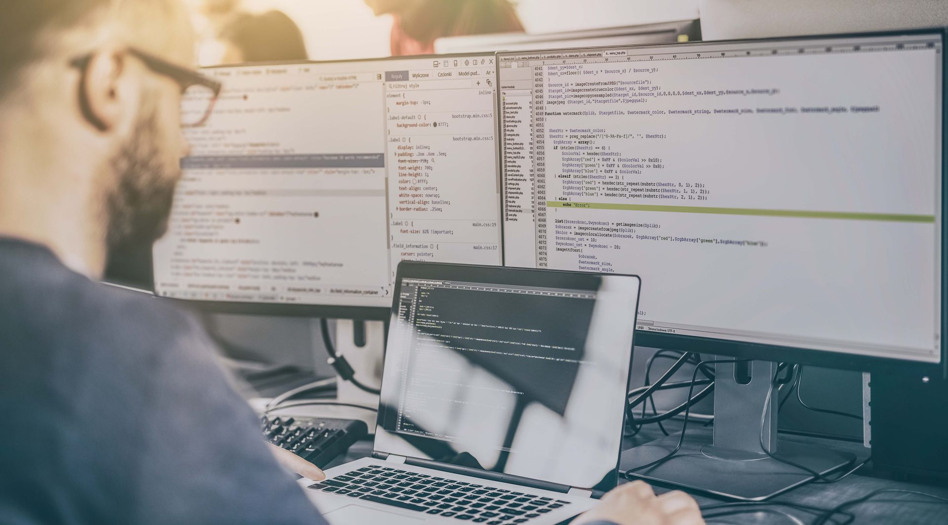 I created over a dozen personal apps using AI in 60 days, here's what I ...