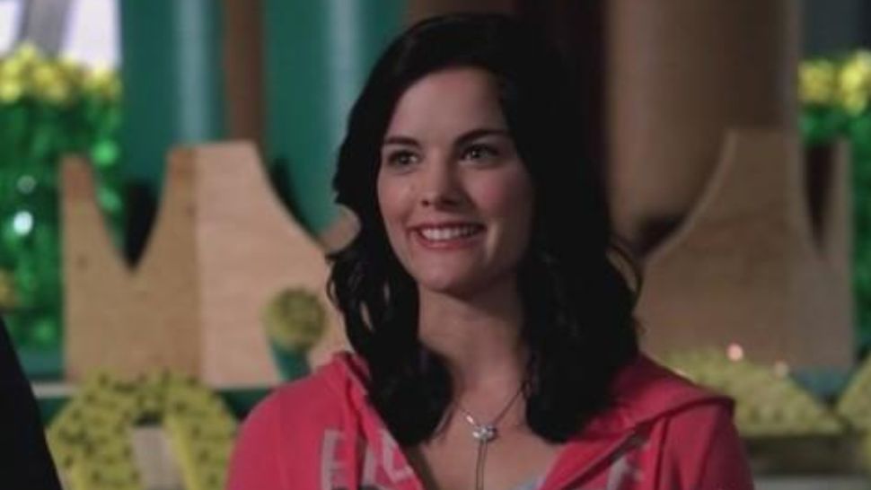 Bones: 18 Actors You Might Have Forgotten Were On The Fox Series ...