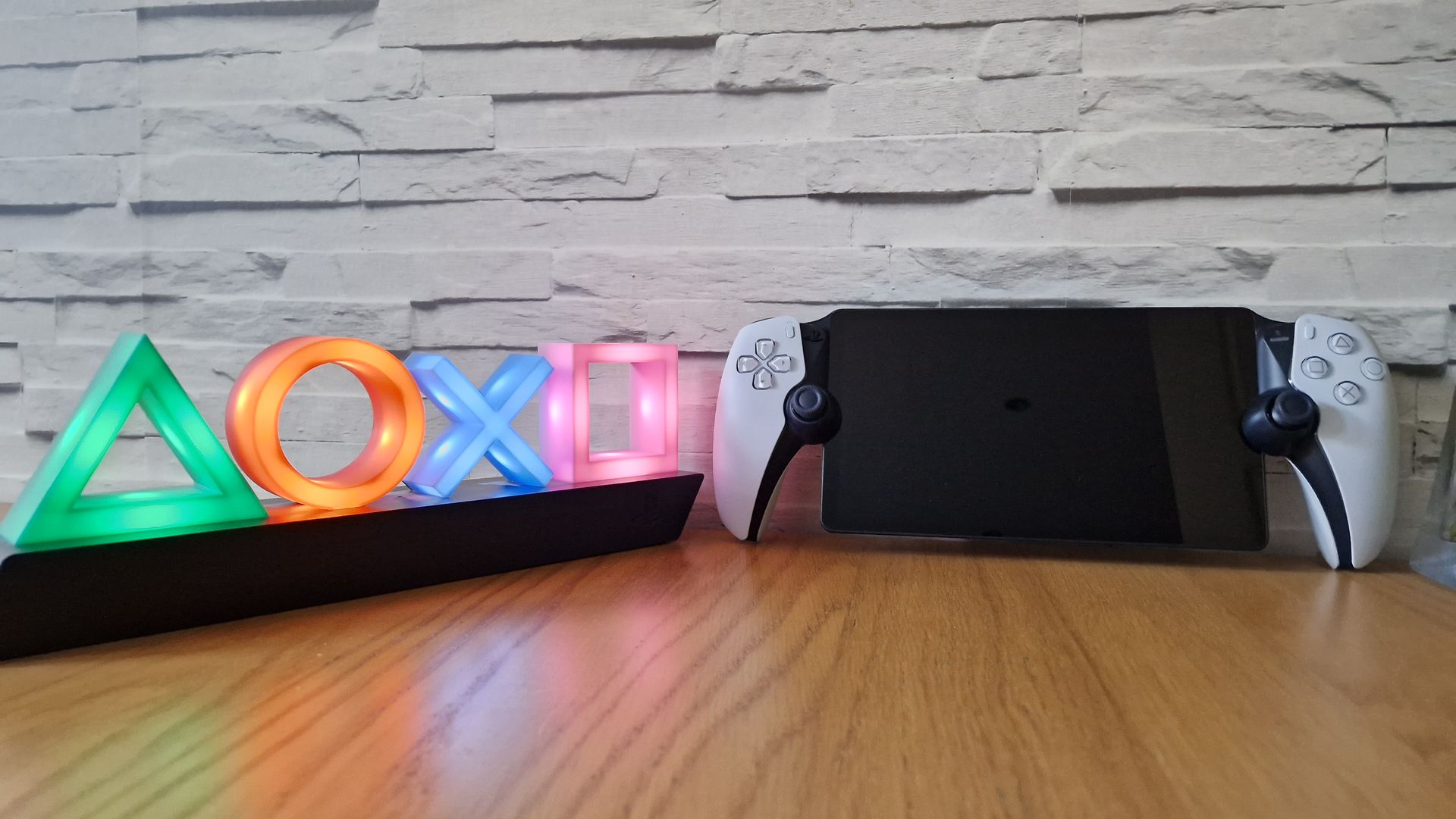 PlayStation Portal cloud streaming is now in beta, with over 120 games ...