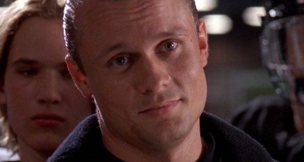 Quiz: How Well Do You Know The Mighty Ducks 2? | Cinemablend