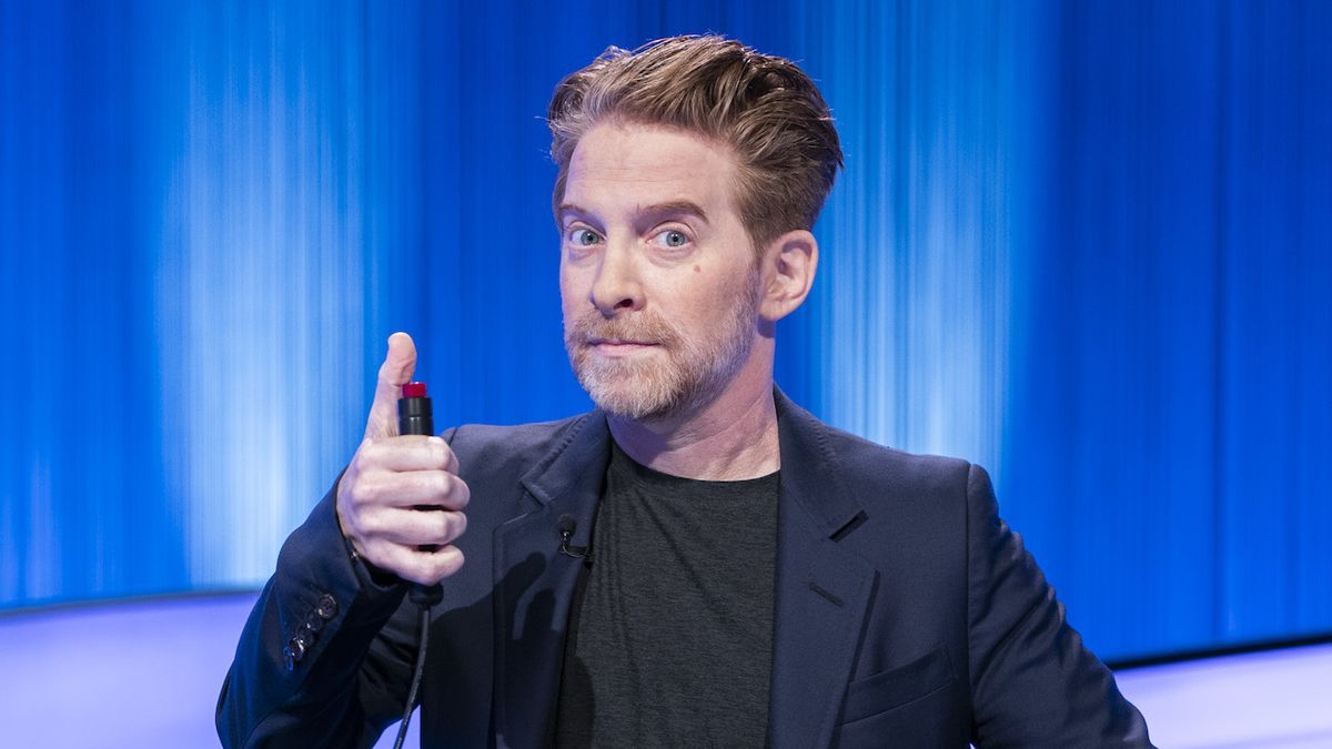 The Conners Adds New Star To Possibly Bring Drama For Darlene And Ben ...