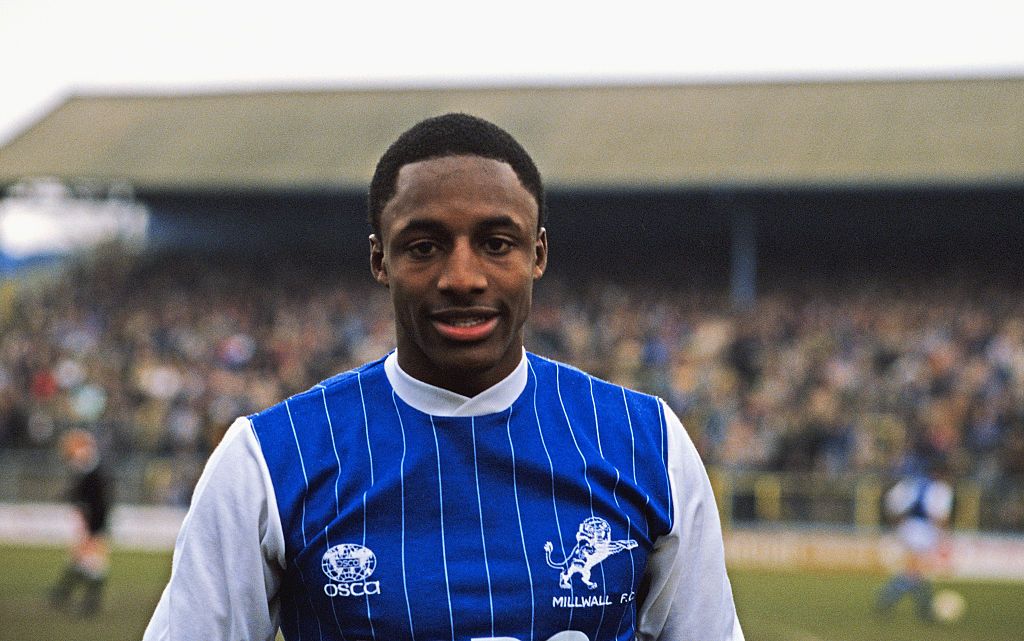 Fash: plot, all you need to know about Justin Fashanu drama | What to Watch