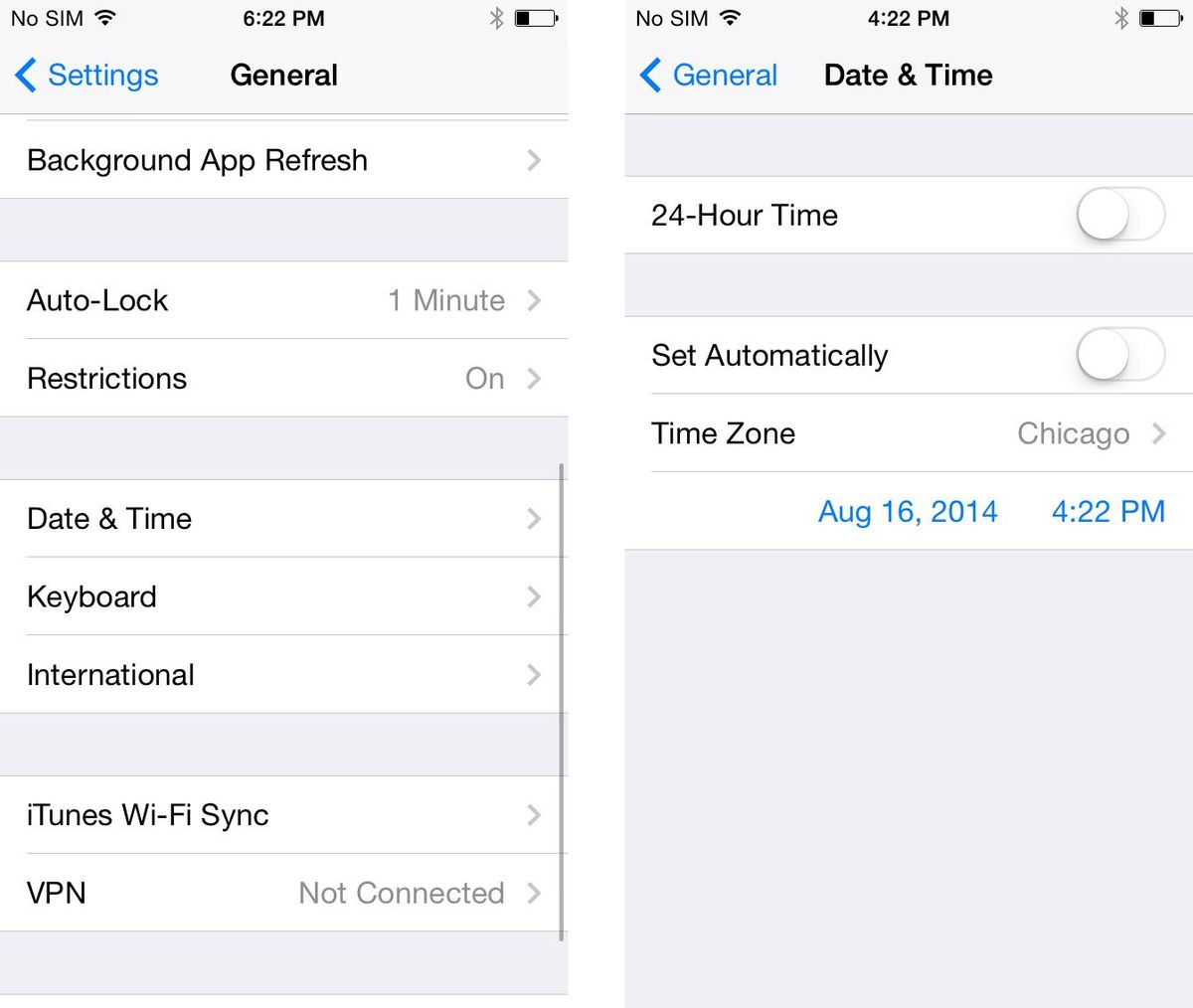 Godus: Top 10 tips, hints, and cheats you need to play a better god ...