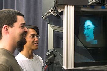 SIGGRAPH Continues to Push Boundaries | TV Tech