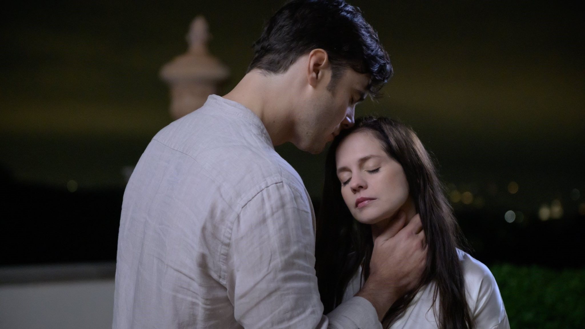 Gabriel's Redemption Part 2: everything we know | What to Watch