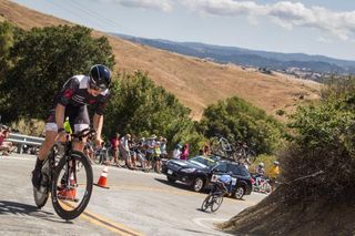 Bontrager development team to continue in 2014 | Cyclingnews