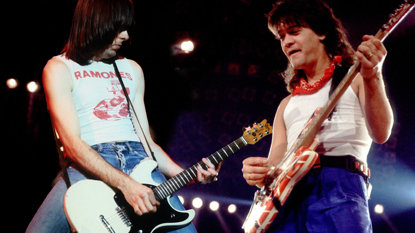 How Elliott Randall Nailed Steely Dan’s “Reelin’ in the Years ...