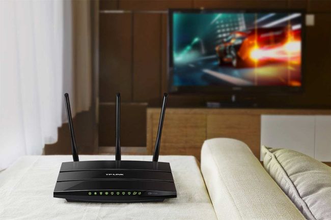 How to choose the right cable modem | Tom's Guide