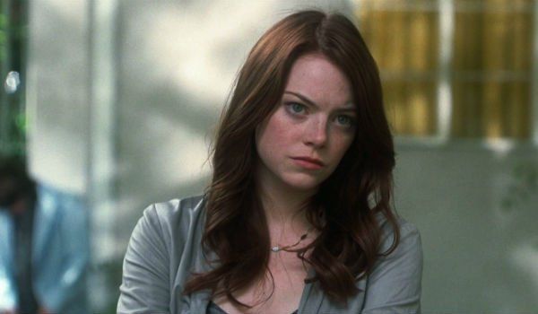 Emma Stone's 10 Best Performances, Ranked | Cinemablend