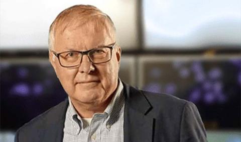 Industry Veteran Fred Engel Joins Triveni Digital | TV Tech