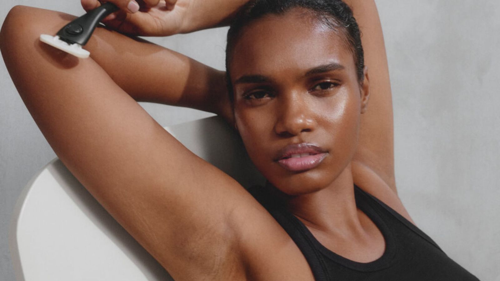 6 Best Razors For The Smoothest Shave Imaginable | Marie Claire UK