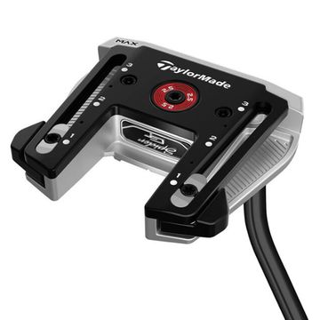 Most Forgiving Putters 2024 | Golf Monthly